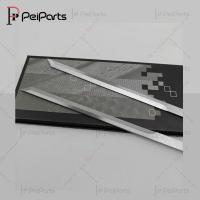 China Replacement Cutter Blade for Lectra Automatic Cutting Machines GT7250 S7200 for sale