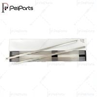China Replacement Cutter Blade for Lectra Automatic Cutting Machines GT7250 S7200 for sale