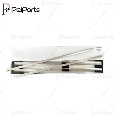 China Replacement Cutter Blade for Lectra Automatic Cutting Machines GT7250 S7200 for sale