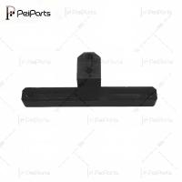 China Fixed Link 105942 for Bullmer D8002 Cutter Spare Parts for sale