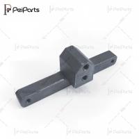 China Fixed Link 105942 for Bullmer D8002 Cutter Spare Parts for sale