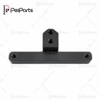 China Precision Machined Bullmer Balance Block Replacement Component for Automatic Cutting Machines for sale