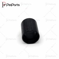 China Grinding Knife Accessory for Vector MX IX6 IX9 Cutter Parts with Knife Grinding System and Compact Design for sale