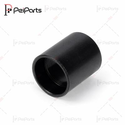 China Grinding Knife Accessory for Vector MX IX6 IX9 Cutter Parts with Knife Grinding System and Compact Design for sale