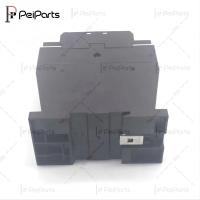 China PeiParts 760500246 IEC 24-27VDC Contactor Cutter Parts for XLC7000 Z7 for sale