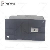China PeiParts 760500246 IEC 24-27VDC Contactor Cutter Parts for XLC7000 Z7 for sale
