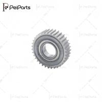 China Paragon HX/VX Assy Idler Pulley 98561003 for Auto Cutting Machine for sale