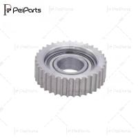 China Paragon HX/VX Assy Idler Pulley 98561003 for Auto Cutting Machine for sale