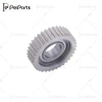 China Paragon HX/VX Assy Idler Pulley 98561003 for Auto Cutting Machine for sale