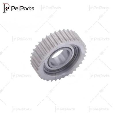 China PeiParts 98527000 Roller Cam Assembly Cutter Parts for Paragon HX and VX for sale