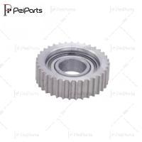 China PeiParts 98527000 Roller Cam Assembly Cutter Parts for Paragon HX and VX for sale