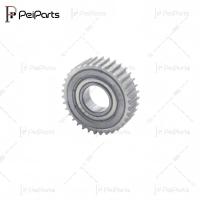 China PeiParts 98527000 Roller Cam Assembly Cutter Parts for Paragon HX and VX for sale