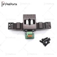 China PeiParts 702849 Force Sensor Kit Cutter Parts for Q80 and IX6 for sale