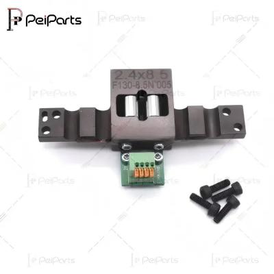 China PeiParts 702849 Force Sensor Kit Cutter Parts for Q80 and IX6 for sale