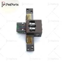 China PeiParts 702849 Force Sensor Kit Cutter Parts for Q80 and IX6 for sale