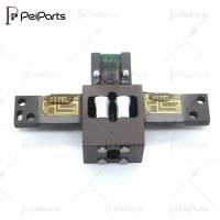China PeiParts 702849 Force Sensor Kit Cutter Parts for Q80 and IX6 for sale