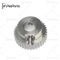 China Paragon Hx/Vx Drive Pulley 98563001 98563002 for Cutting Machine for sale