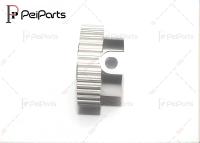 China Paragon Hx/Vx Drive Pulley 98563001 98563002 for Cutting Machine for sale