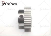 China Paragon Hx/Vx Drive Pulley 98563001 98563002 for Cutting Machine for sale