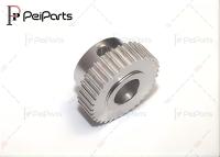 China Paragon Hx/Vx Drive Pulley 98563001 98563002 for Cutting Machine for sale
