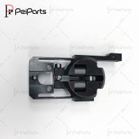 China Wheel Guide Assembly for Paragon HX VX Cutter Parts with Stable Guidance and Integrated Design for sale