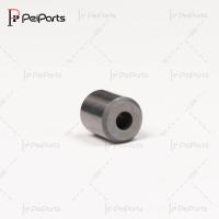 China 57560000 Small Roller with Compact Cylindrical Structure and Central Mounting Hole for Paragon HX VX Cutter Parts for sale
