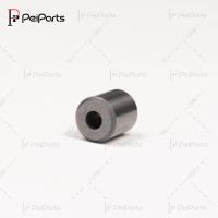 China 57560000 Small Roller with Compact Cylindrical Structure and Central Mounting Hole for Paragon HX VX Cutter Parts for sale