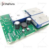 China 97601207-PKG Circuit Board for Paragon HX VX Cutter Parts with Integrated Electronic Design and Practical Replacement Solution for sale