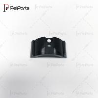 China Compact Curved Structure Locking Buckle for Secure Locking and Positioning in Paragon HX and VX Cutter Parts for sale