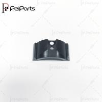 China Compact Curved Structure Locking Buckle for Secure Locking and Positioning in Paragon HX and VX Cutter Parts for sale