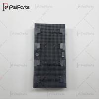 China 131181 704186 Bristle Blocks For Vector M88 MH8 Q80 Q50 IH8 MP9 MP6 Cutters for sale