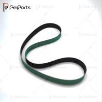 China 124669 Head Vibration Belt Mph9 for Lectra Auto Cutter 0.03kg for sale