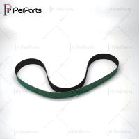 China 124669 Head Vibration Belt Mph9 for Lectra Auto Cutter 0.03kg for sale