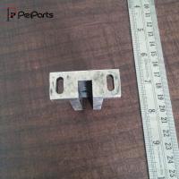China Pneumatic Power Source Cutter Parts Coupling with Compact Design and Durable Metal Construction for sale