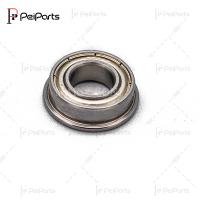 China 153500224 Bearing for Paragon HX VX Cutter Parts with Smooth Rotational Support and Compact Structure for sale