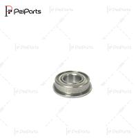 China 153500224 Bearing for Paragon HX VX Cutter Parts with Smooth Rotational Support and Compact Structure for sale