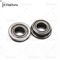 China 153500224 Bearing for Paragon HX VX Cutter Parts with Smooth Rotational Support and Compact Structure for sale