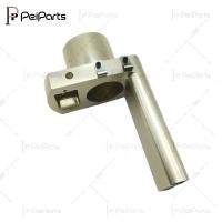 China 704554 Rotating Collector for Vector IX6 Cutter 0.7kg Metal Part for sale