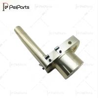 China 704554 Rotating Collector for Vector IX6 Cutter 0.7kg Metal Part for sale