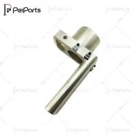 China 704554 Rotating Collector for Vector IX6 Cutter 0.7kg Metal Part for sale