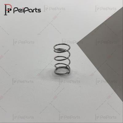 China 105948 Electric Switch for Cutter Parts for sale