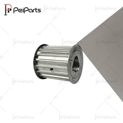 China 70132401 Electric Switch for Cutter Parts for sale