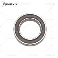China 120485 Bearing for Vector IX6 Auto Cutter Machine 0.02kg Metal Part for sale