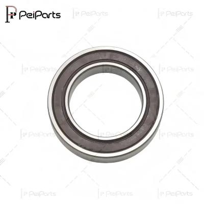 China 120485 Bearing for Vector IX6 Auto Cutter Machine 0.02kg Metal Part for sale