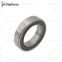 China 120485 Bearing for Vector IX6 Auto Cutter Machine 0.02kg Metal Part for sale