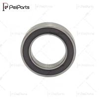 China 120485 Bearing for Vector IX6 Auto Cutter Machine 0.02kg Metal Part for sale