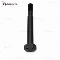 China 90523000 Idler Shaft Assembly for XLC7000 Z7 Cutter Parts - Mechanical Assembly Component for Practical Replacement for sale