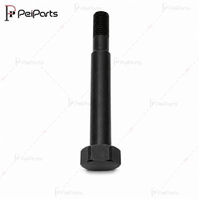 China 90523000 Idler Shaft Assembly for XLC7000 Z7 Cutter Parts - Mechanical Assembly Component for Practical Replacement for sale