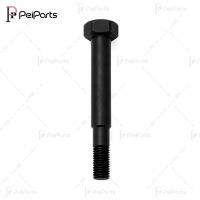 China 90523000 Idler Shaft Assembly for XLC7000 Z7 Cutter Parts - Mechanical Assembly Component for Practical Replacement for sale