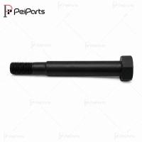 China 90523000 Idler Shaft Assembly for XLC7000 Z7 Cutter Parts - Mechanical Assembly Component for Practical Replacement for sale